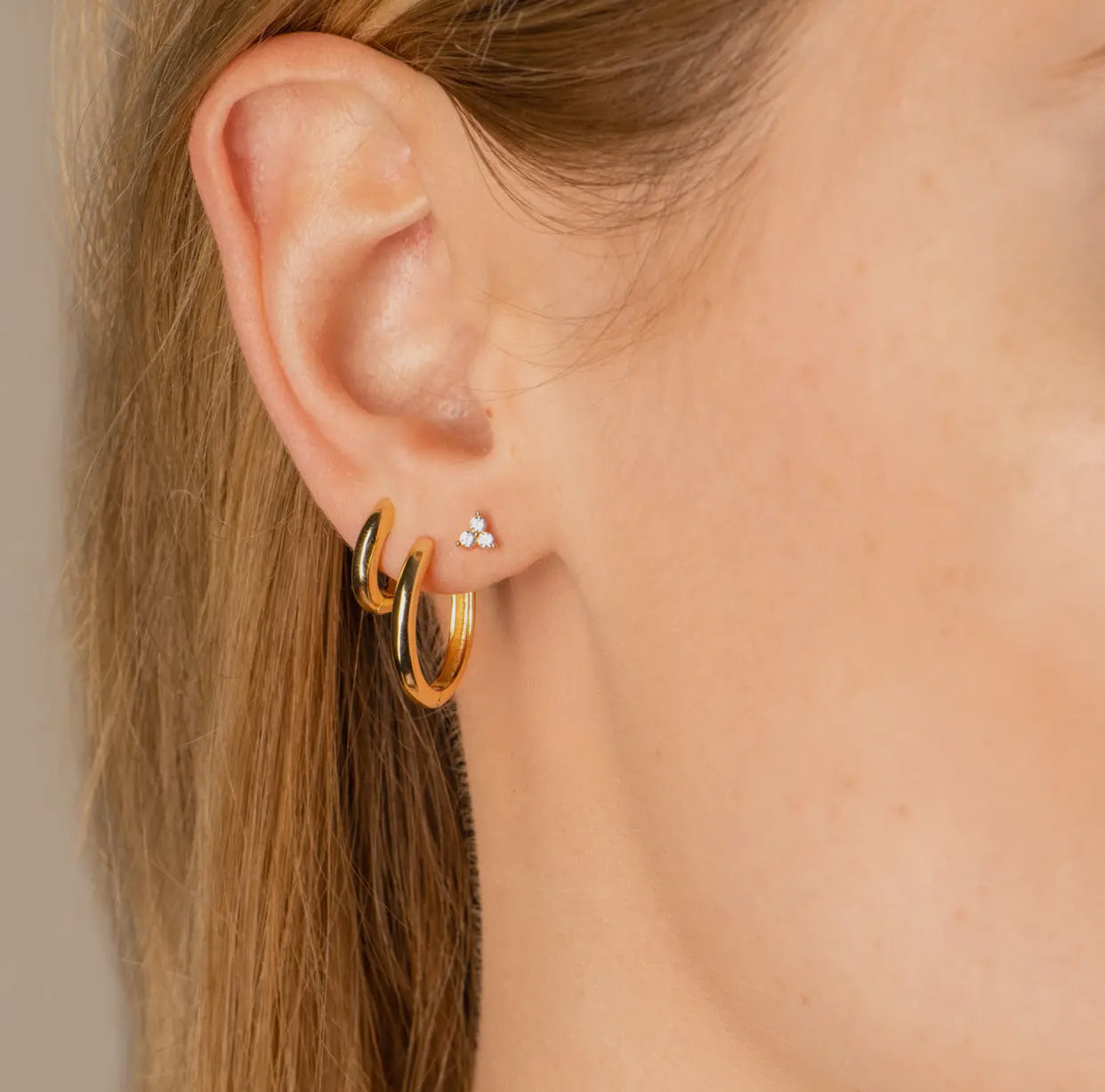 Earrings – The Life ™ Boutique | Westfield, NJ